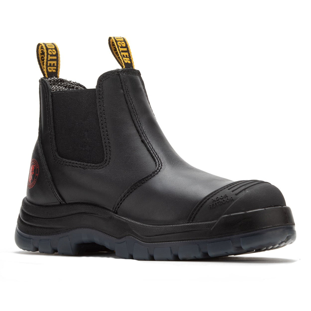 RockRooster footwear inc, quality footwear with affordable price– Rock ...