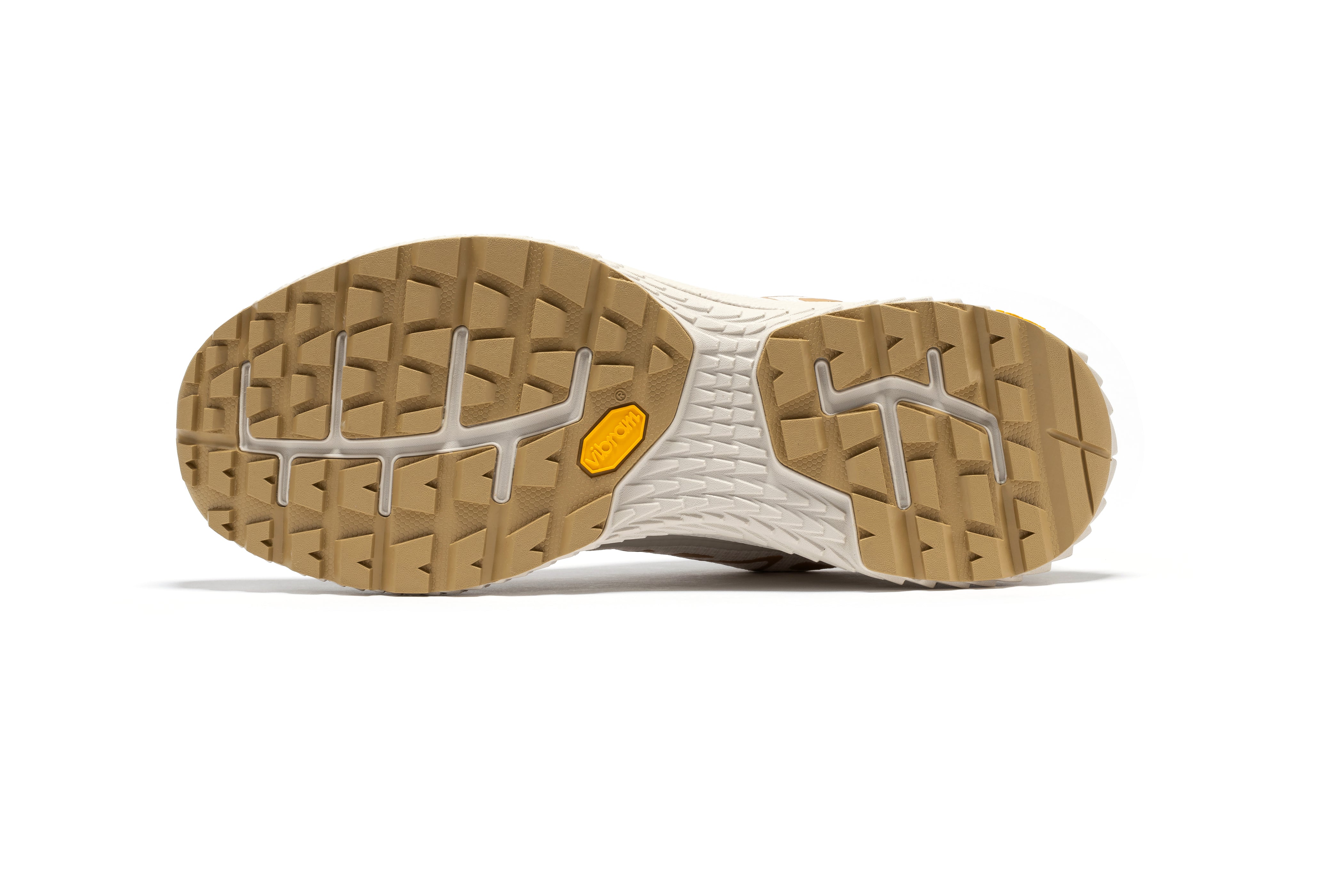 Botas Pro White 4 Inch Waterproof Outdoor Shoes BP251WT | Rock Rooster ...