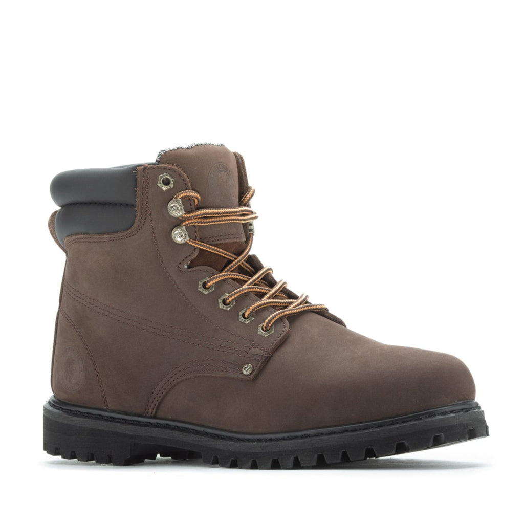 All models Work Boots | Rooster Shoes | Rock Rooster Footwear ...