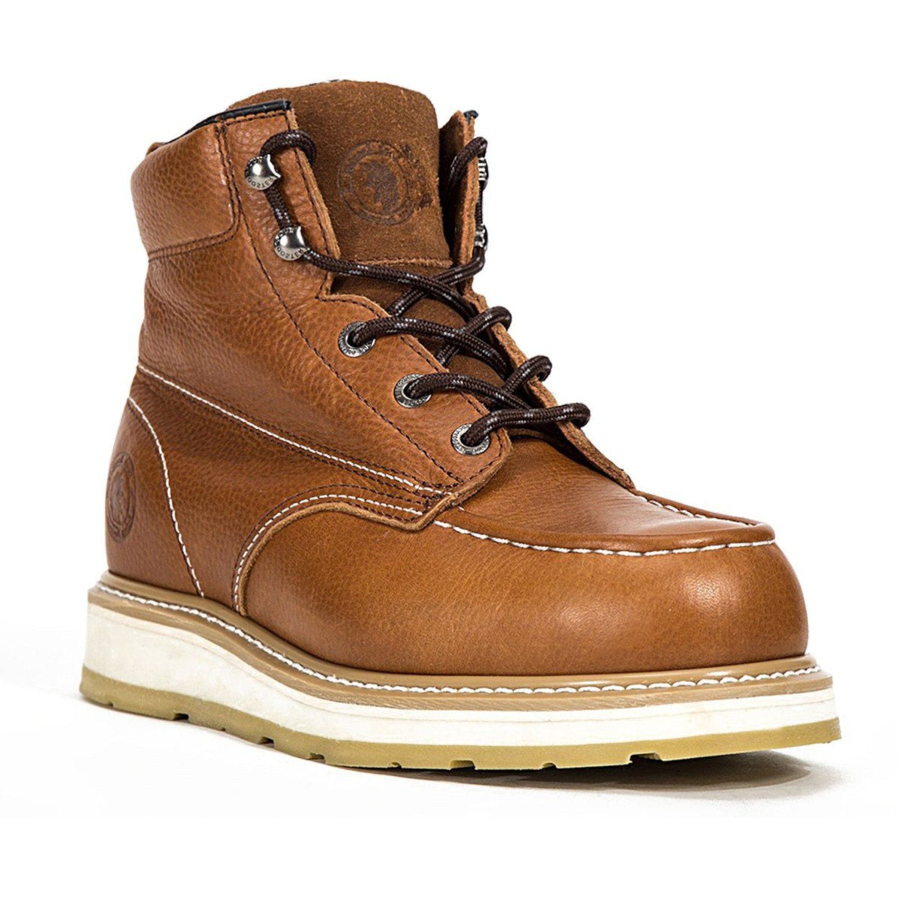 Work Boots | Rock Rooster Footwear Inc